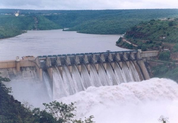 Decision about kalabagh dam only with consensus of provinces: Ali ...