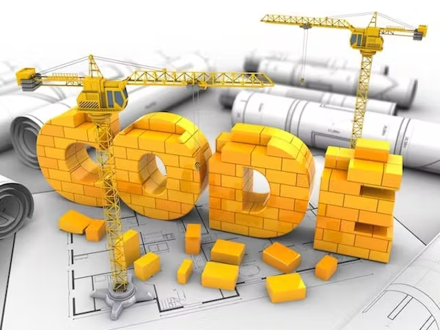 Cabinet committee approves Green Building and Rainwater Harvesting Codes - Pakistan construction ...